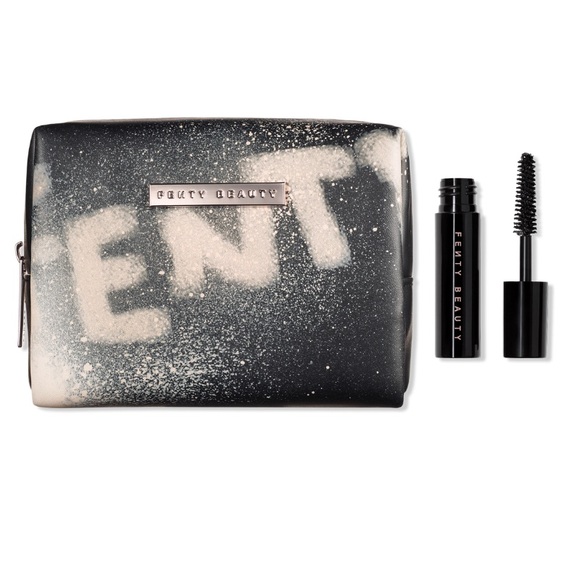 Fenty Beauty | Makeup | Fenty Beauty Gift Set | Poshmark